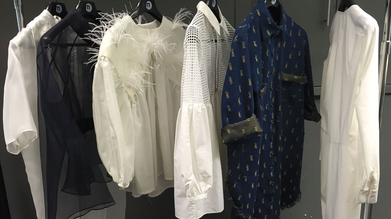 Carlin Group | Talent Project | Istituto Marangoni