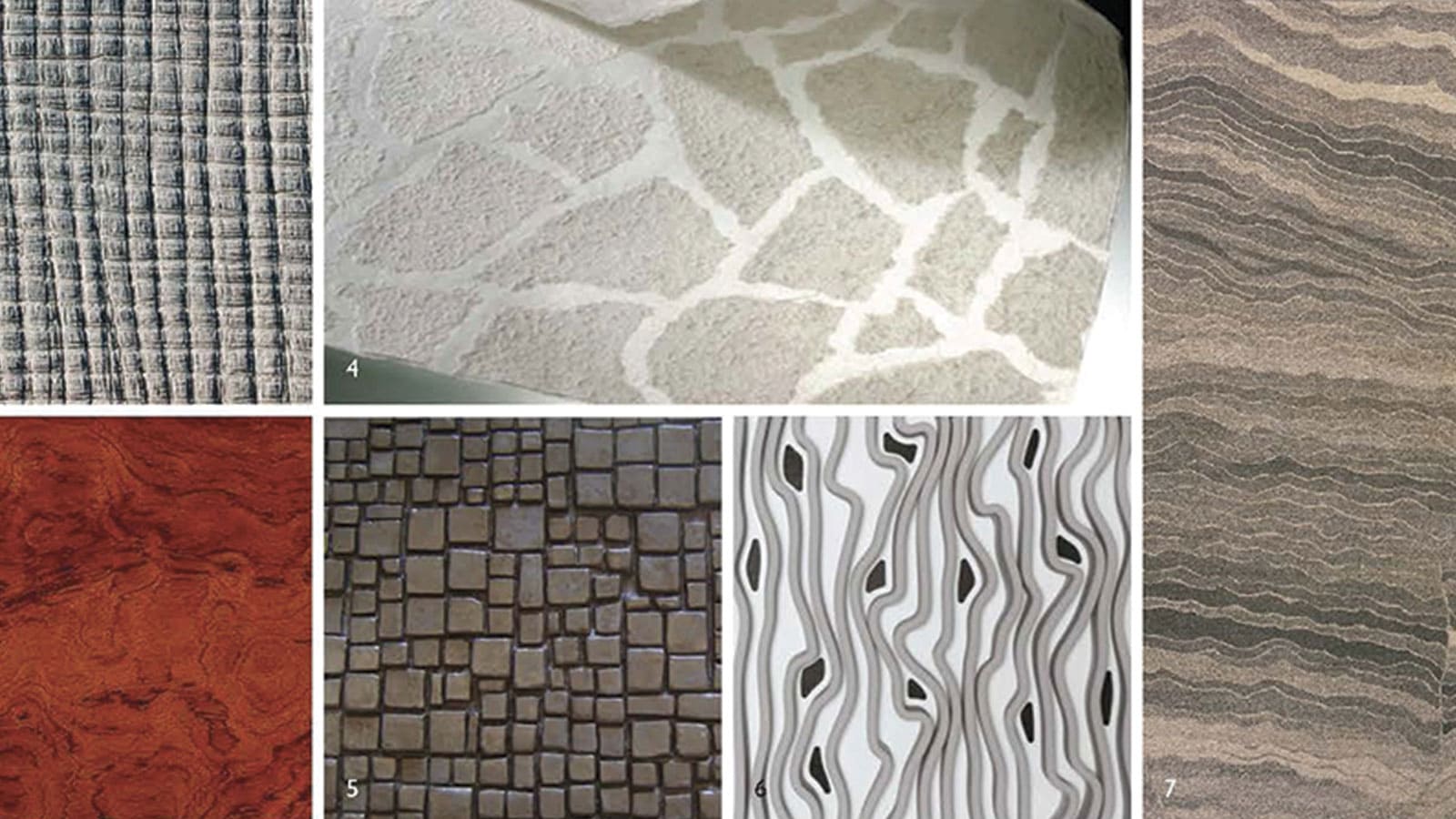 Francesca Berti | Talent Project | Istituto Marangoni