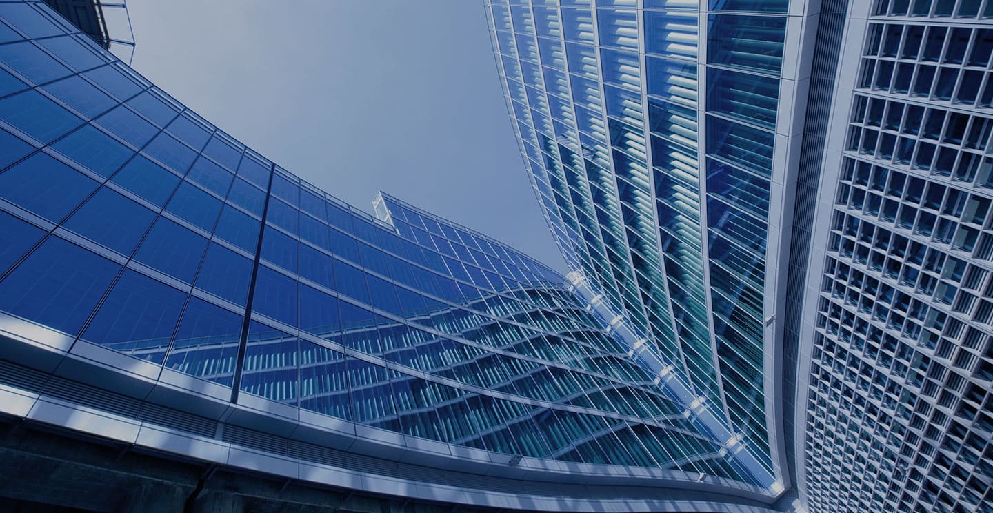 The School of Design in Milano - Istituto Marangoni