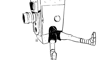 NABA - Design, Fashion , Media and Graphic Design Courses